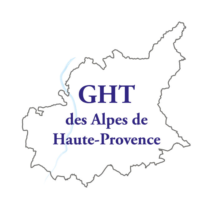 La Radioprotection en milieu hospitalier - GHT des Alpes de Haute Provence