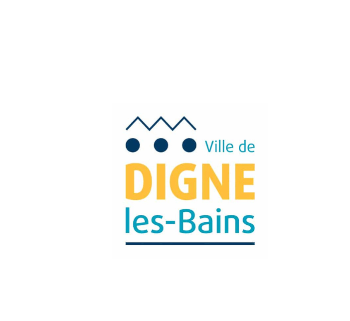 Imagerie médicale : Scanner et IRM Digne les Bains - GHT des Alpes de ...