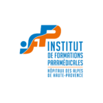 AMéTICE - GHT des Alpes de Haute Provence