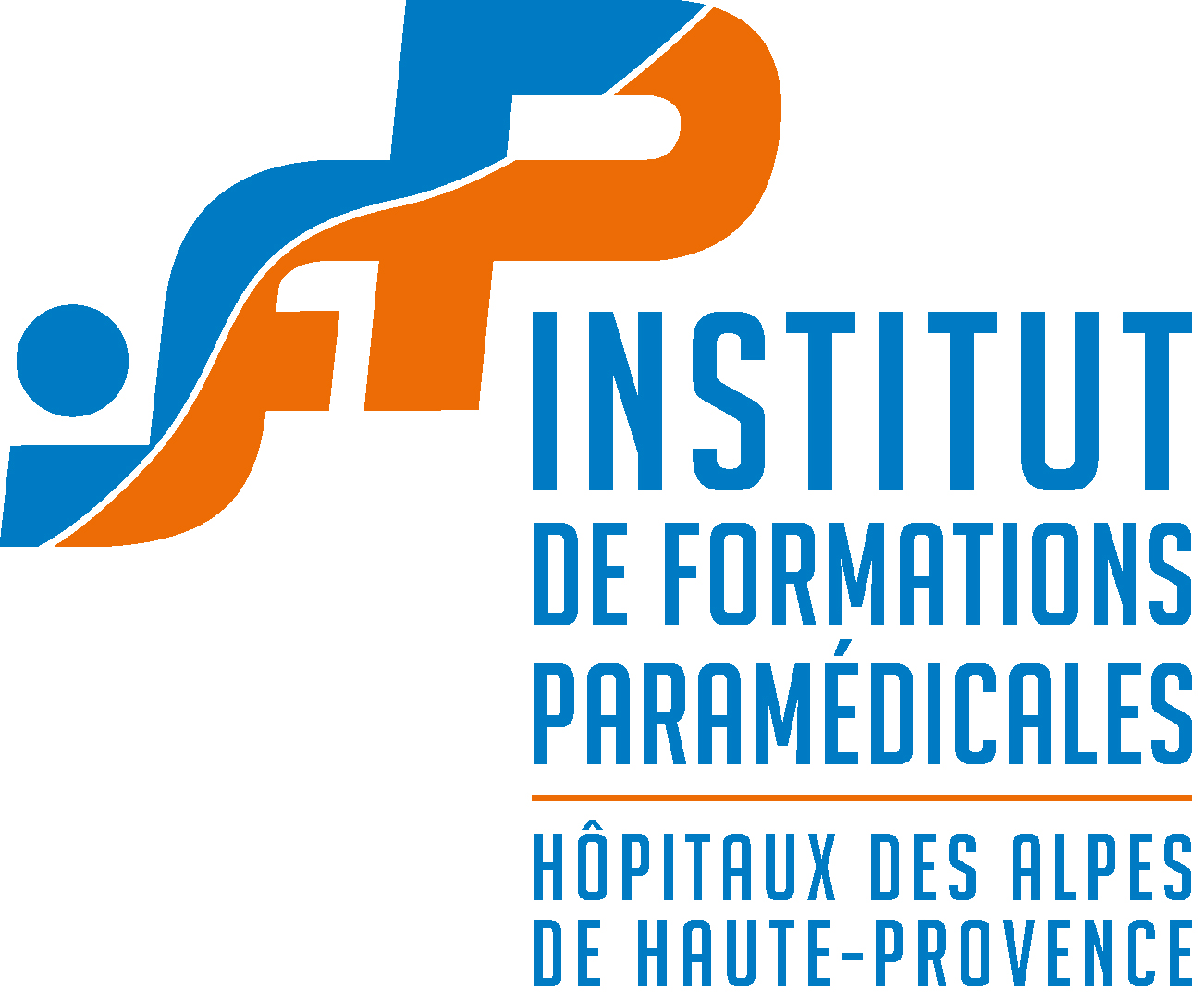 AMéTICE - GHT des Alpes de Haute Provence